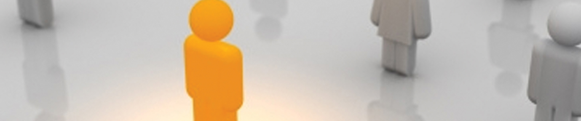 The BGI Difference | BGI